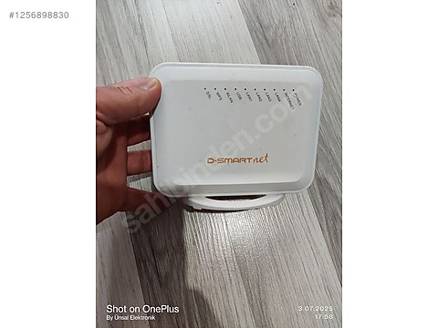 ZYXEL VMG 1312 T20 B VDSL Modem - VDSL Modem ilanları uygun ...