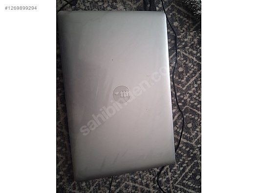 I-Life / I-LIFE DIGITAL Zed Air Plus Intel Celeron 4gb 500gb Hdd 15.6 ...