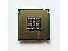 Intel Xeon x5472 3,00Ghz/12M/1600Mhz LGA775 Cpu (Q9650 Muadili ...