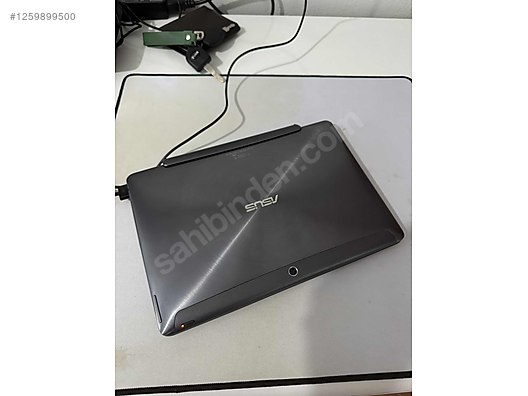 Asus / Transformer Pad TF701T / Sorunsuz Asus Tablet-Bilgisayar ...