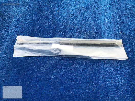 Otomobil & Arazi Aracı / Mekanik / 2139800164 MERCEDES W205 VE W213 ...