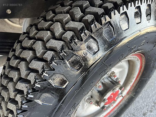 Isuzu NKR NKR Model 370.000 TL Galeriden satılık Sıfır - 1218900751