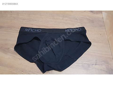 Boxer / macho marka boxer sahibinden.comda - 1219900864