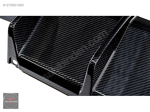 Otomobil & Arazi Aracı / Dış Aksesuar / 51128075031 BMW G80 G82 M3 M4 ...