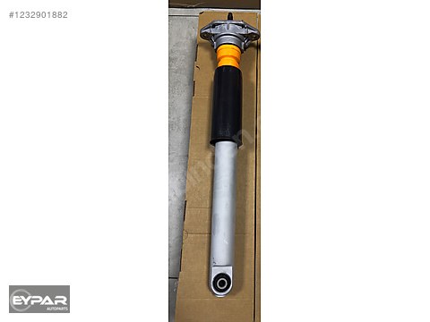 Cars & SUVs / Drivetrain & Steering Wheel / Panamera 3.0 3.6 Arka ...