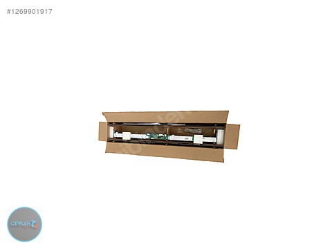 OCE PLOTWAVE 750 PRİNTED - Yazıcı, Tarayıcı & Plotter ilanları ...