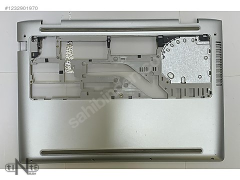 Hp Probook X360 440 G1 Klavye Kasası at sahibinden.com - 1232901970