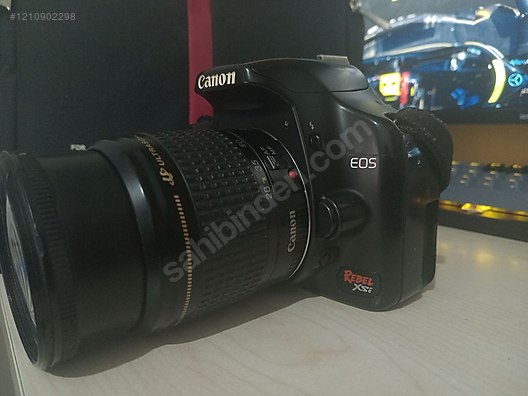 Eos450d store