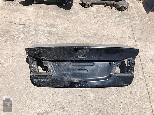 Ankara Yenimahalle GÜVEN FAR Yedek Parça, Aksesuar, Donanım & Tuning ...