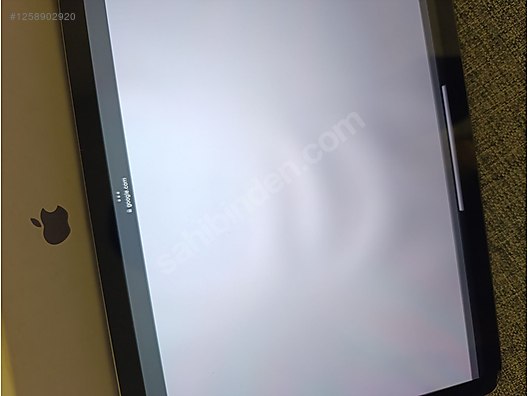 İpad Air 5 M1 - Apple iPad Air 5 sahibinden.com'da - 1258902920