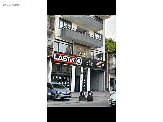 225 45R17 Sava(Goodyear) /Lastik 41 Kargo Bedava sahibinden.comda - 1278903003