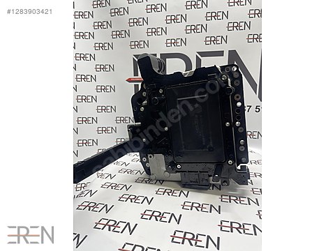Otomobil & Arazi Aracı / Şanzıman & Vites / VW CADDY PASSAT - 6 İLERİ ...