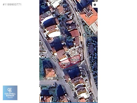 ÇAYIROVA AKSE MAH. SATILIK BİTİŞİK 2 PARSEL(KAT KARŞILIĞI UYGUN) - Emek ...