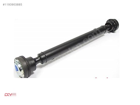 Otomobil & Arazi Aracı / Şanzıman & Vites / RANGEROVER SPORT DISCOVERY ...