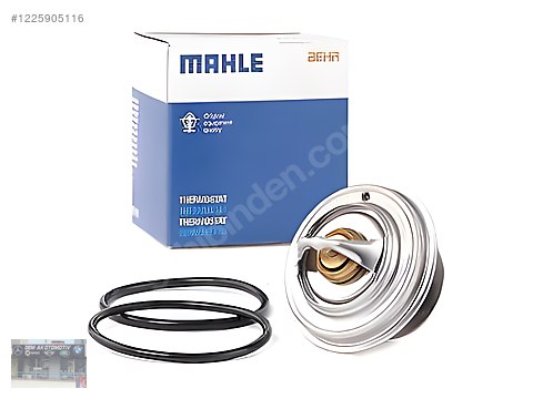 Otomobil & Arazi Aracı / Isıtma & Havalandırma & Klima / MERCEDES-BENZ ...