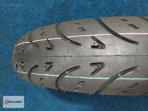 Lastik / 140 90 15 Sıfır Duro Ücretsiz Kargo sahibinden.comda - 1138905907