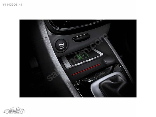 İstanbul Kadıköy NET OTOMOTIV Yedek Parça, Aksesuar, Donanım & Tuning ...