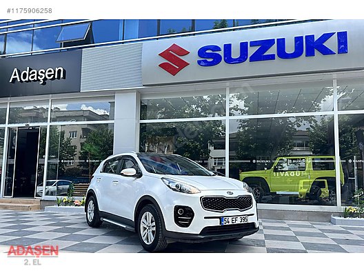 Sakarya Adapazarı Adaşen 2. El Vasıta ilanları sahibinden.com’da!