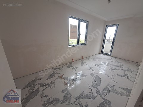 AKSE MAH. ÇAĞDAŞ KENT YANI 2+1 ARAKAT ASANSÖRLÜ SIFIR - Satılık Daire ...