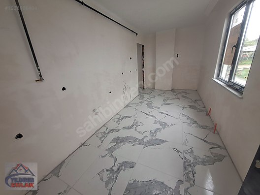 AKSE MAH. ÇAĞDAŞ KENT YANI 2+1 ARAKAT ASANSÖRLÜ SIFIR - Satılık Daire ...