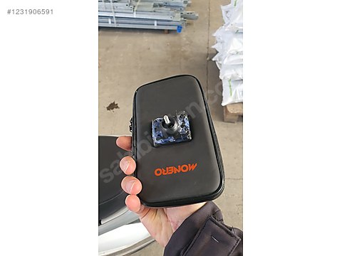 motor için sifir sahibinden.comda - 1231906591