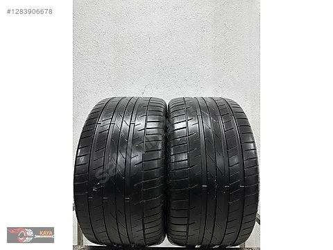 285 35 18 STARMAXX ULTRASPORT ADET FİYATI 2250 TL sahibinden.comda ...