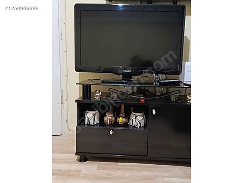 Philips 3000 series LCD TV32PFL3606H/12 Full HD Televizyon - İkinci El ...