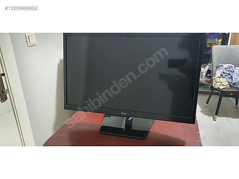 LG-29MT45D-PZ sahibinden.comda - 1205906902