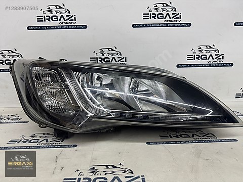 Minivan & Panelvan / Elektrik / 130732952800 PSA FİAT DUCATO BOXER ...