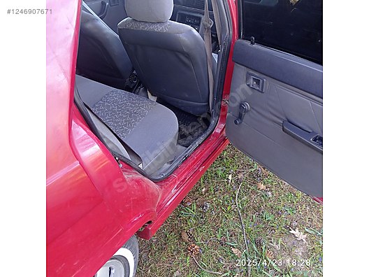 Renault / R 9 / 1.4 Broadway / RN / Broadway RN sahibinden.comda ...