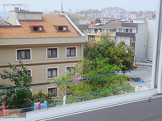 DOST EMLAK TAN GENÇ BİNADA 2+1 ARA KAT MASRAFSIZ - Kiralık Daire ...