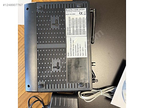 Netmaster Uydunet Modem - Uydunet / Kablonet Modem ilanları uygun ...