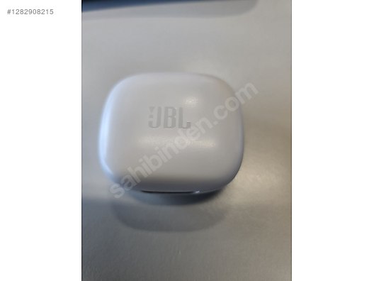 JBL Live Pro Plus Kulak İçi Bluetooth Kulaklık - 1282908215