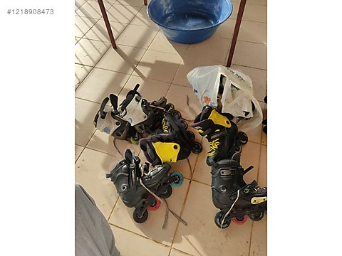 Seba Fr 1 - frx80 - twister pro sahibinden.comda - 1218908473