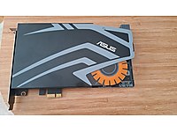 Ses Kartı ve Tüm Masaüstü Bilgisayar Donanımları sahibinden.com'da