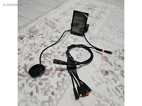RKS XS25 C6 EKRAN sahibinden.comda - 1286909046