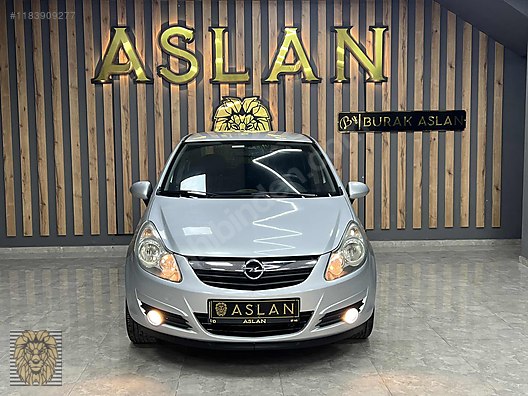 Sivas Merkez BURAK ASLAN AUTO Vasıta ilanları sahibinden.com’da!