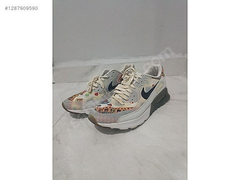 Nike Air Max 39 numara - Erkek Spor Ayakkabı Modelleri - 1287909590