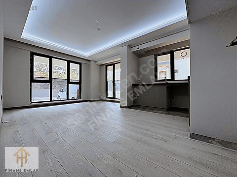 FİNANS'DAN YENİ BİNA CD ÜSTÜ GÜNEY CEPHE 2+1 KİRALIK DAİRE!!! - Kiralık ...