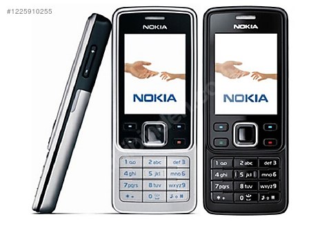 Nokia / 6300 / NOKİA 6300 SIFIR..KAMPANYA STOKLARI BİTİRİYORUZ... sahibinden.comda - 1225910255