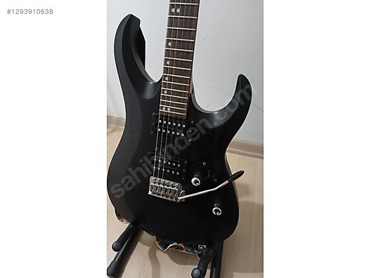 Cort Elektro Gitar - 1293910638