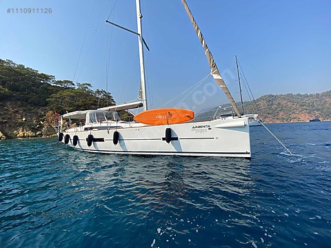 SAHIBINDEN 2015 DUFOUR 500 GRAND LARGE TC BAYRAK - Türkiye' nin en ...