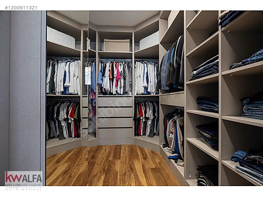 Yekta Erkul'dan Nilüferköy'de Özel Havuzlu Bahçeli Satılık villa ...