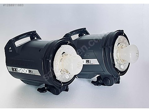 ELINHROM BX500 Ri sahibinden.comda - 1288911883