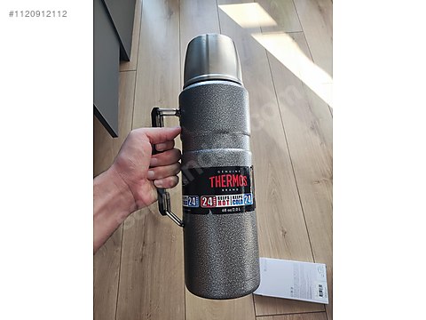 THERMOS 2LT - Bebek Termos Çeşitleri - 1120912112