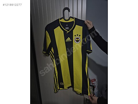 2 Fb forma 18/19 13/14 sahibinden.comda - 1218912277