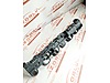 RENAULT CLIO 4 ARKA TAMPON ORTA DARBE EMİCİ 850424459R - İlan ve ...