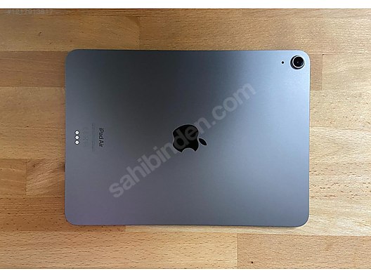 İPad Air 5.Nesil + Apple Pencil 2.Nesil - Apple iPad Air 5 sahibinden.com'da - 1217913817