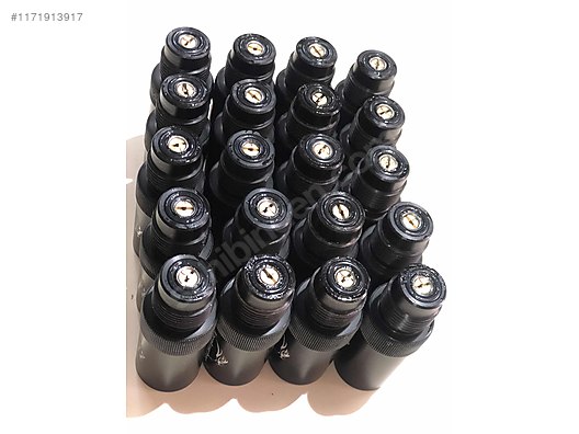 Regülatör / Karakuscher Mikro Regülatör M4 sahibinden.comda - 1171913917