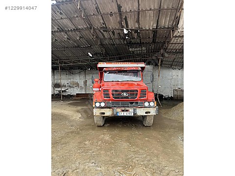 Askam AS 950 STD Model 550.000 TL Sahibinden satılık Sıfır - 1229914047